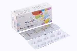 Thiamine HCl (B1) , Pyridoxine HCl (B6) , Cyanocobalamin (B12) - Silco ...