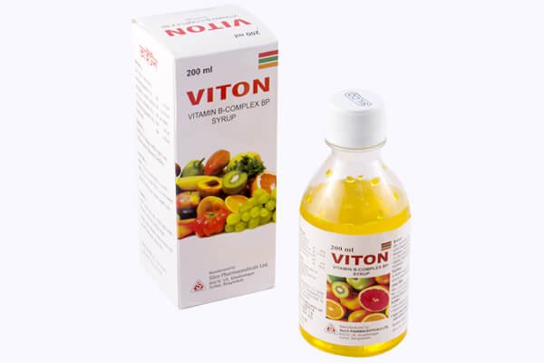 Thiamine HCl (B1) , Riboflavin 5-Phosphate Sodium (B¬2) , Pyridoxine ...