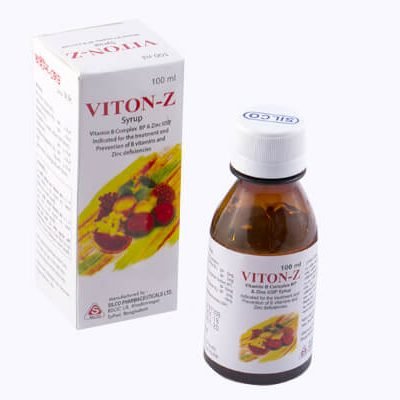 Products - Silco Pharmaceuticals Limited